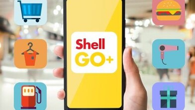 Shell Philippines | Shell Companies in the Philippines