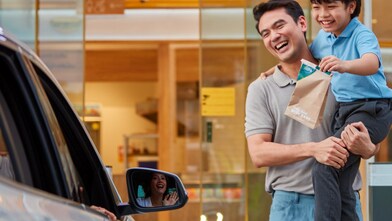 Shell Philippines | Shell Companies in the Philippines