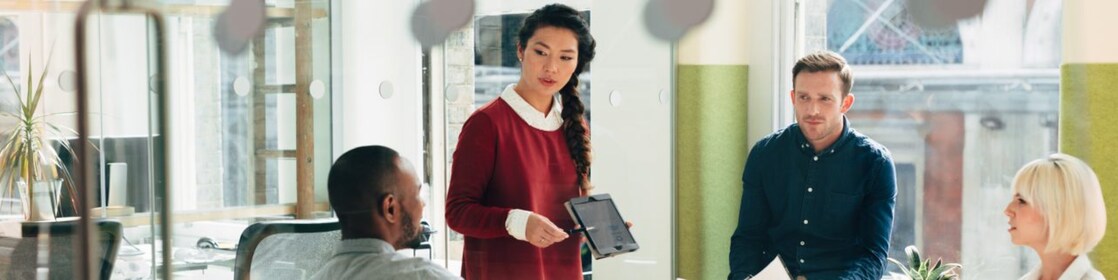 Multilingual Jobs At Shell Philippines | About us