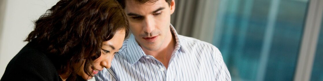 Tips to apply successfully | About us