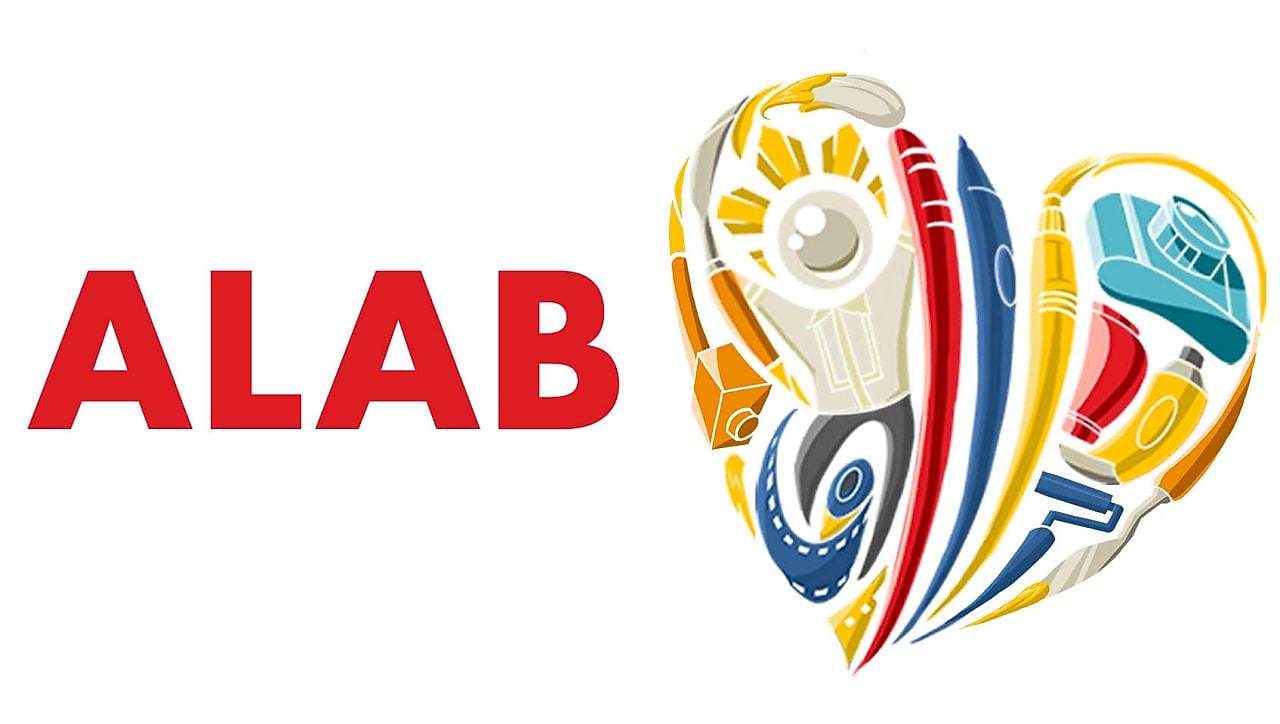 National Students Art Competition | About us