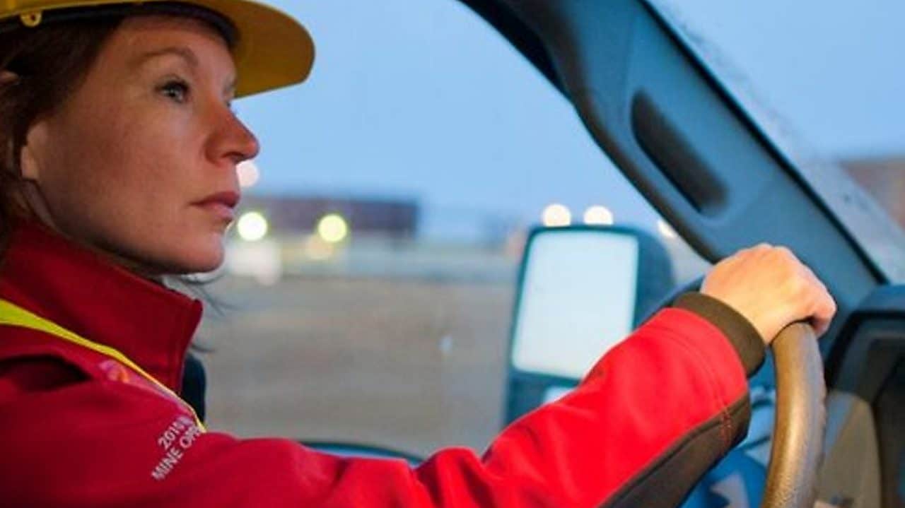 Road Safety | About us