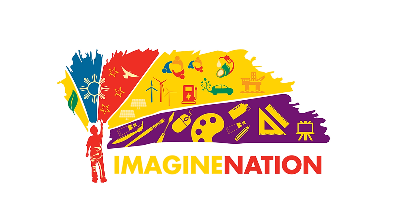 The 52nd Shell National Students Art Competition | About us