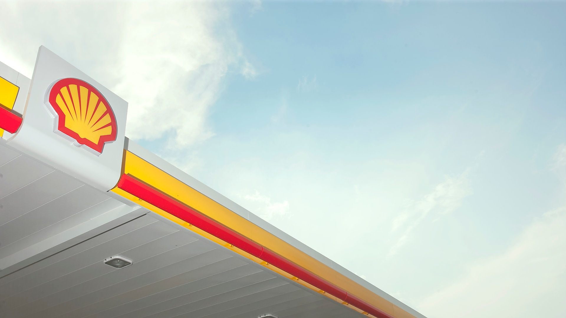 The Shell Brand Shell Philippines