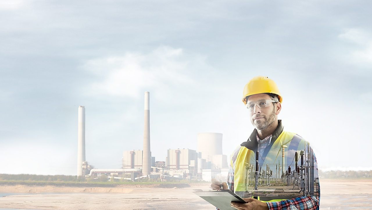 Power Engine Oils - Shell Argina & Gadinia | Business