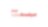 Lubricants & Oils For Manufacturing | Business