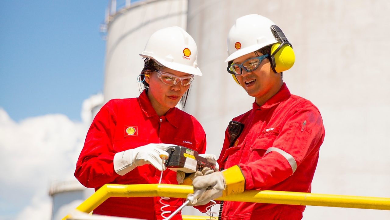 Types Of Lubricants & Oils - LubeAdvisor | Business