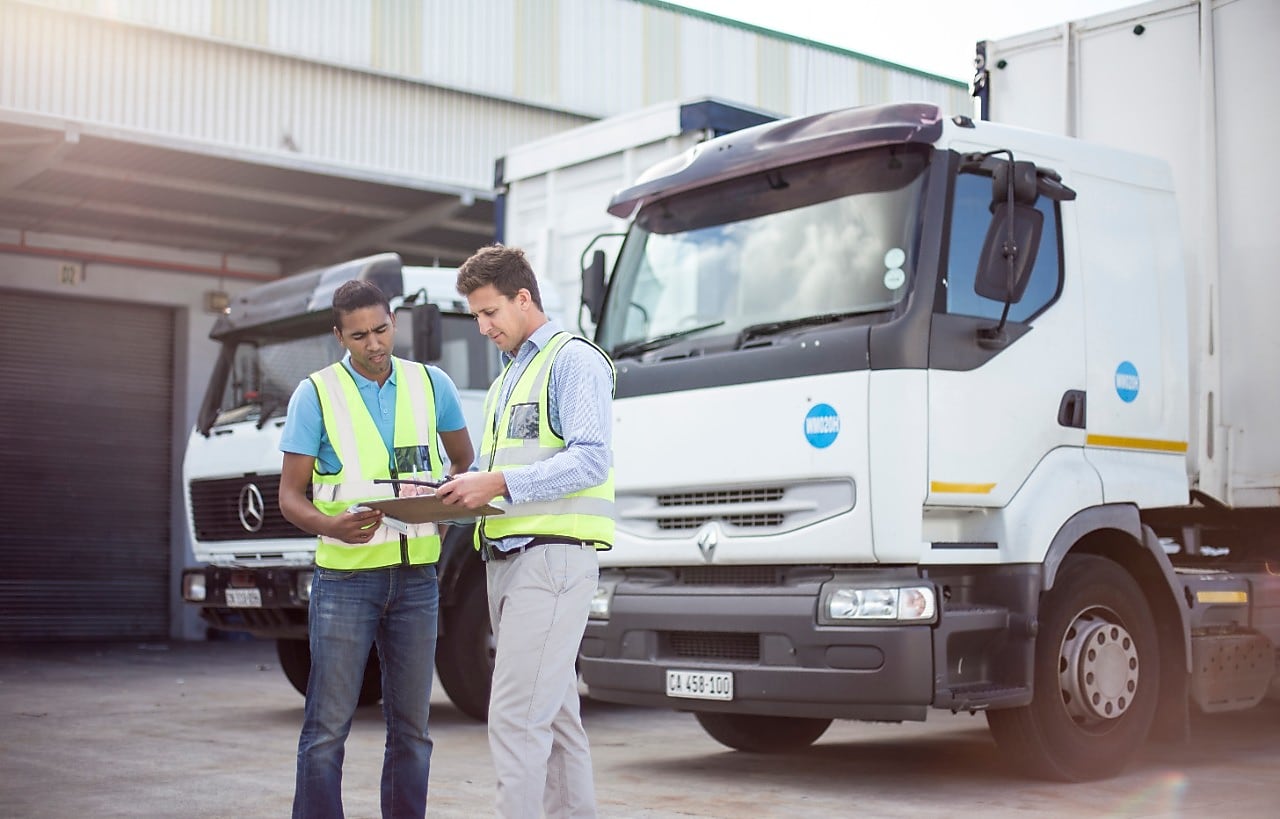 9 tips for effective fleet management | Business