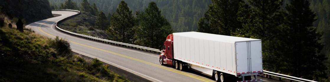 Commercial Road transport | Business