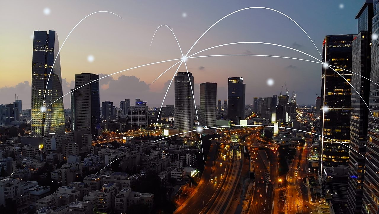 Supply Network | Business