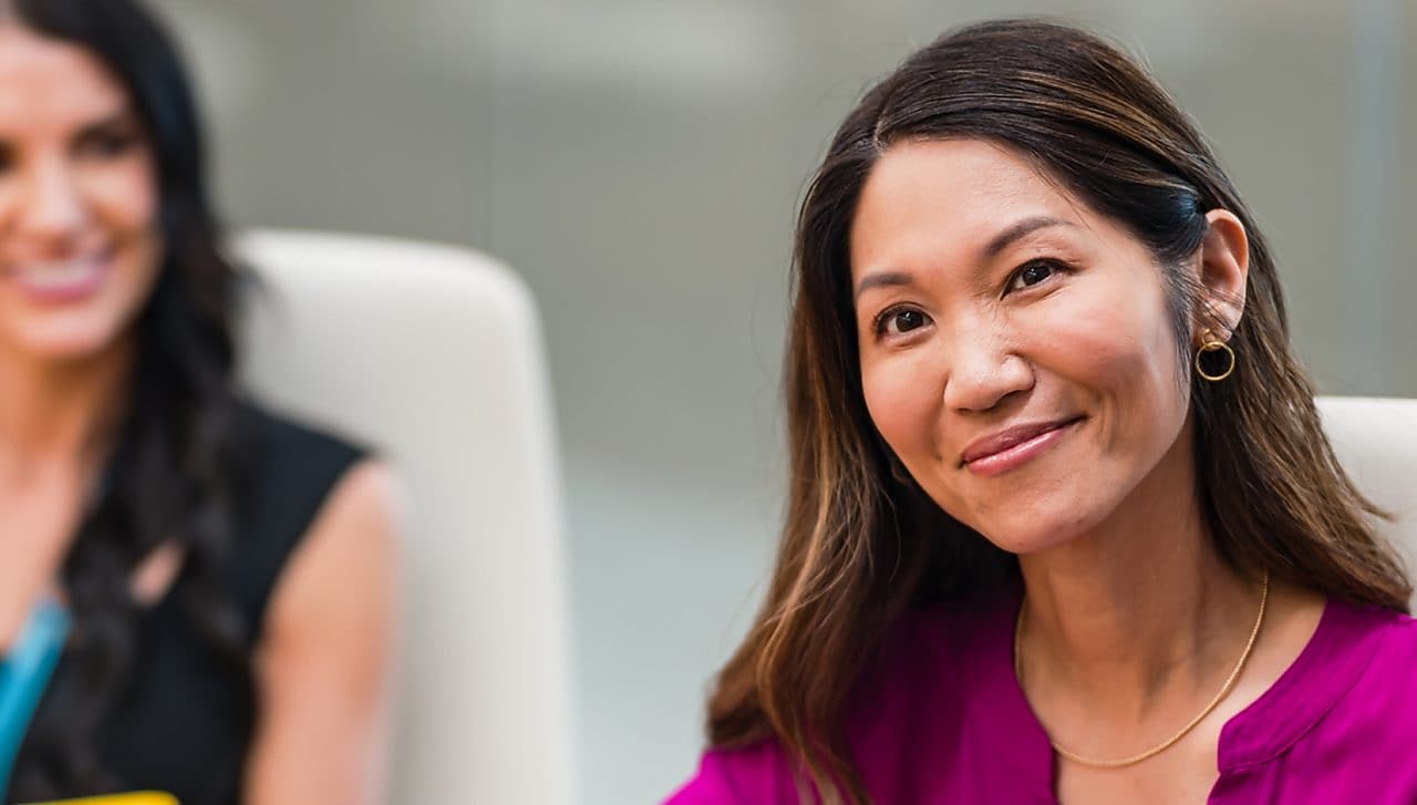 Shell Energy Philippines | Business