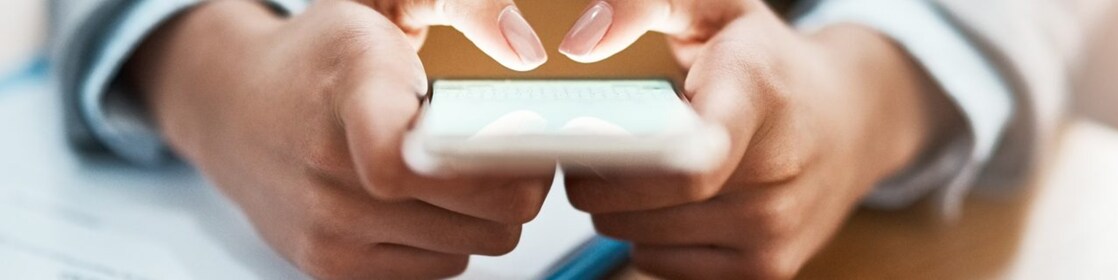 Contact us | Business