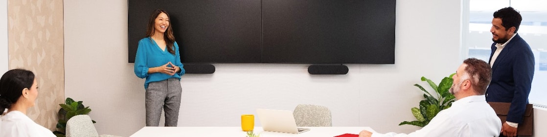 Why Shell Energy? | Business