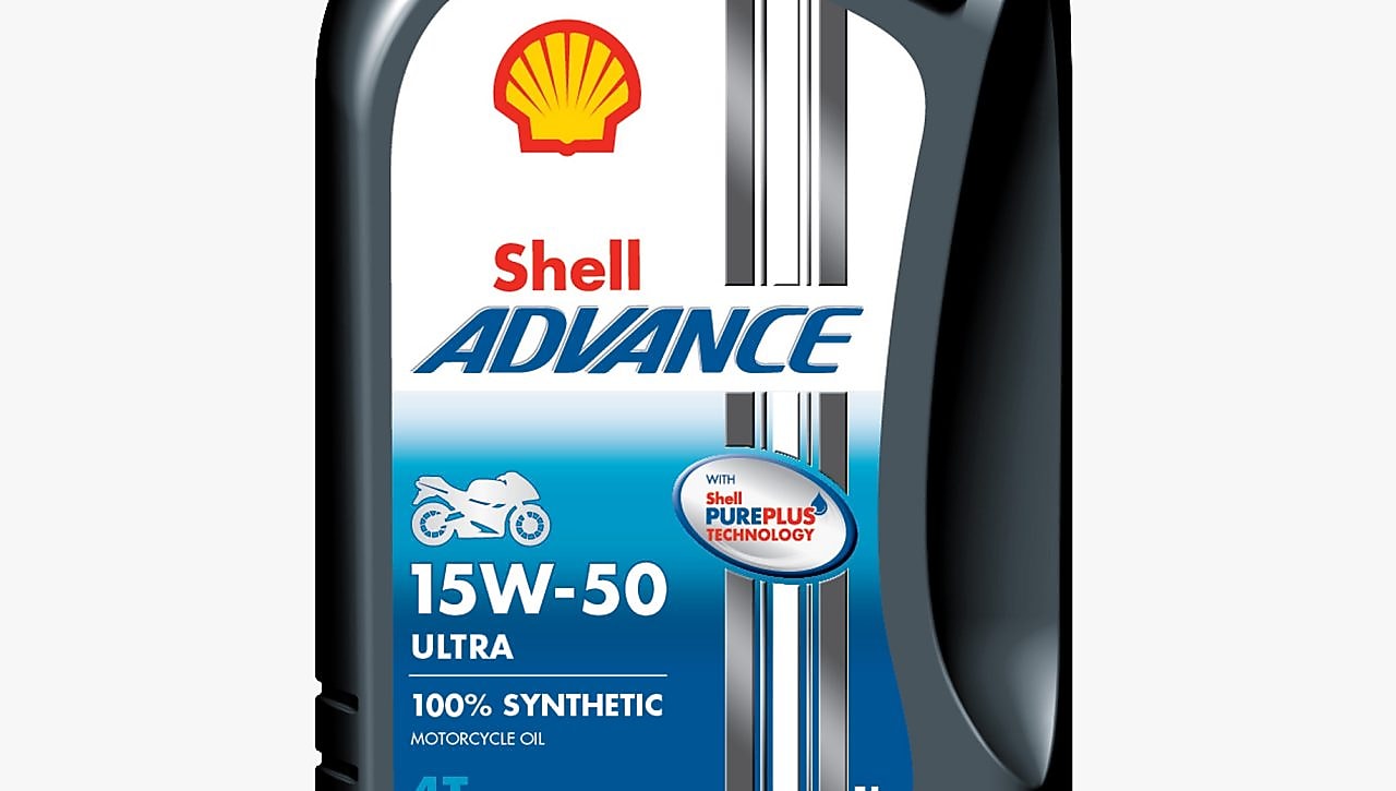 Shell Advance Ultra with Pureplus Technology | Shell Philippines ...
