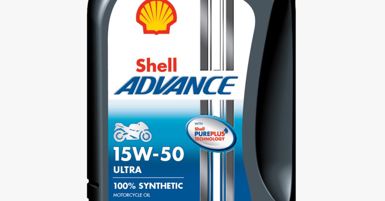 Oil change interval | Motorcycle Philippines