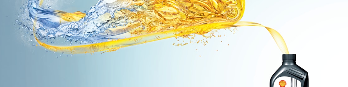 Why Shell Advance? | Shell Philippines | Shell Companies in the Philippines