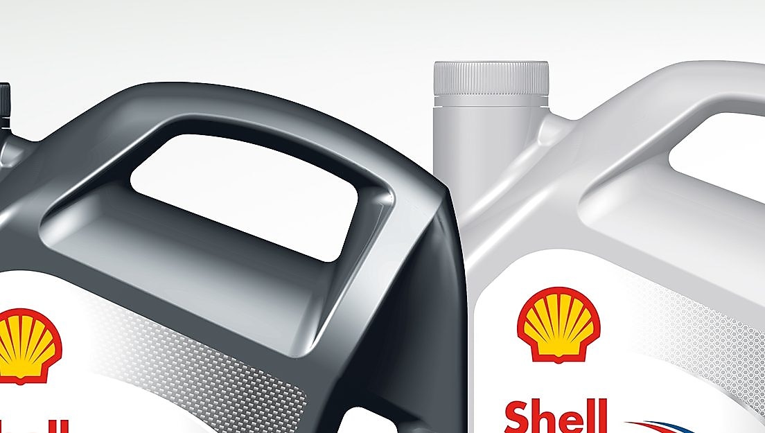 Fully Synthetic Engine Oils For Cars - Shell Helix | Shell Philippines ...