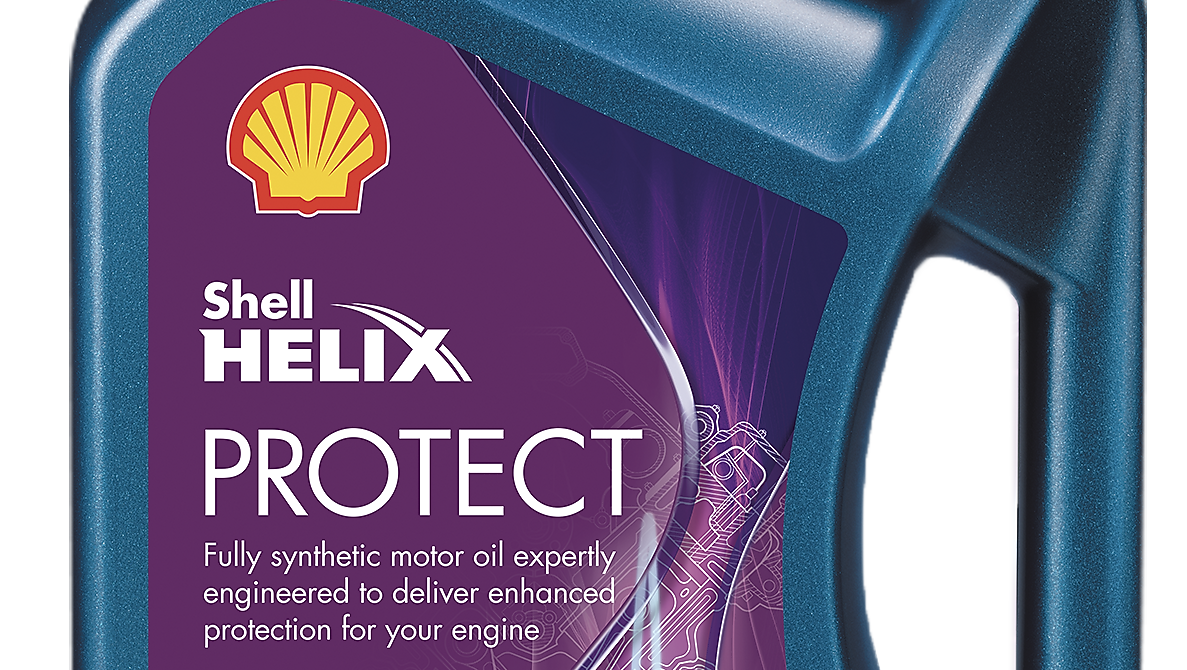 0W-30 Engine Oil - Shell Helix Protect | Shell Philippines | Shell ...