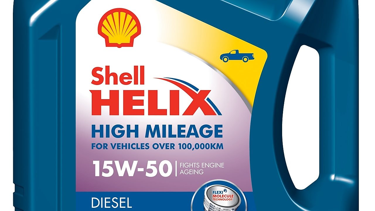Shell Helix High Mileage 15W-50 | Shell Philippines | Shell Companies ...