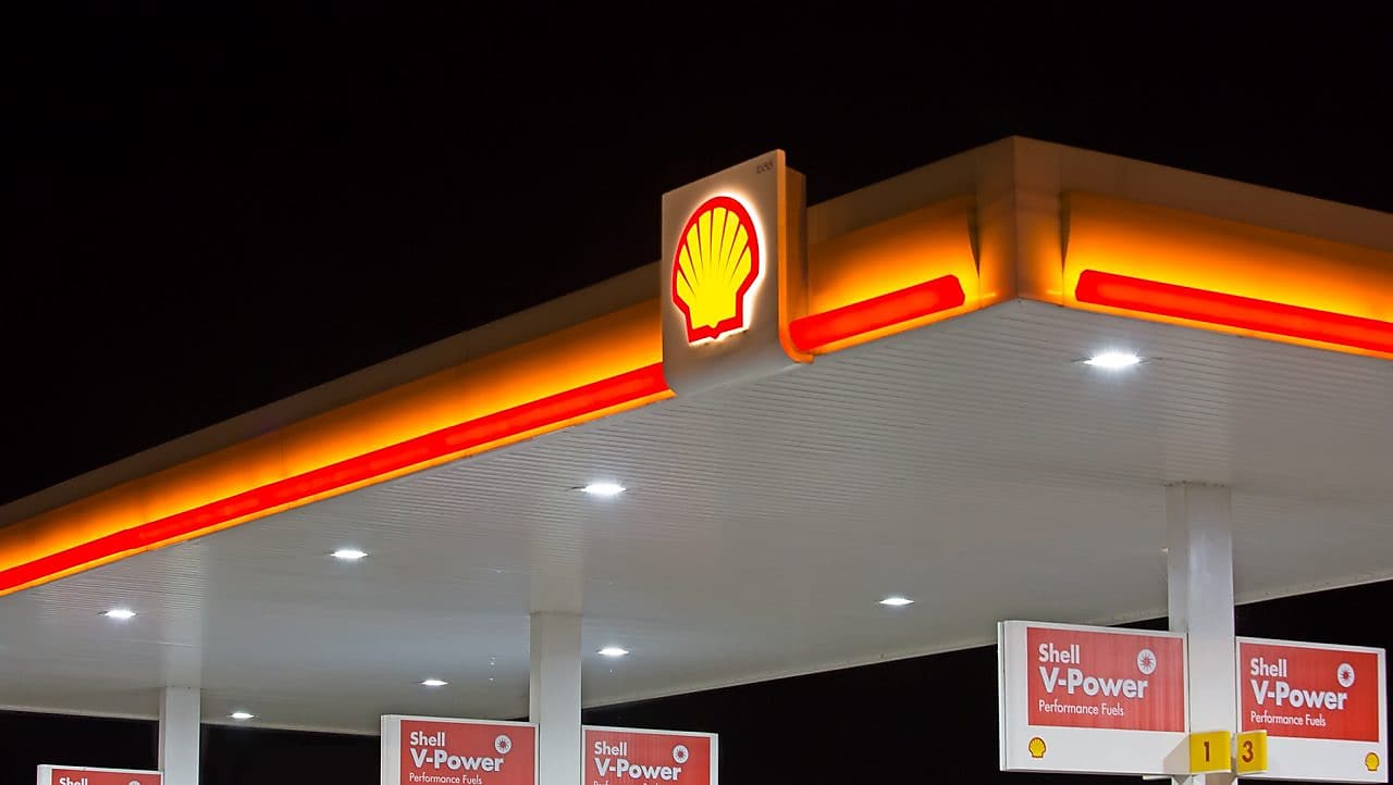 Shell fuels | Shell Philippines | Shell Companies in the Philippines