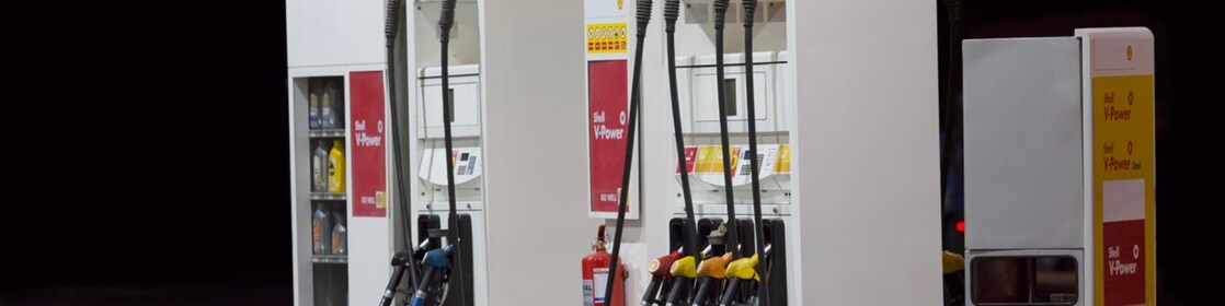 Shell V-Power Racing | Shell Philippines | Shell Companies in the ...