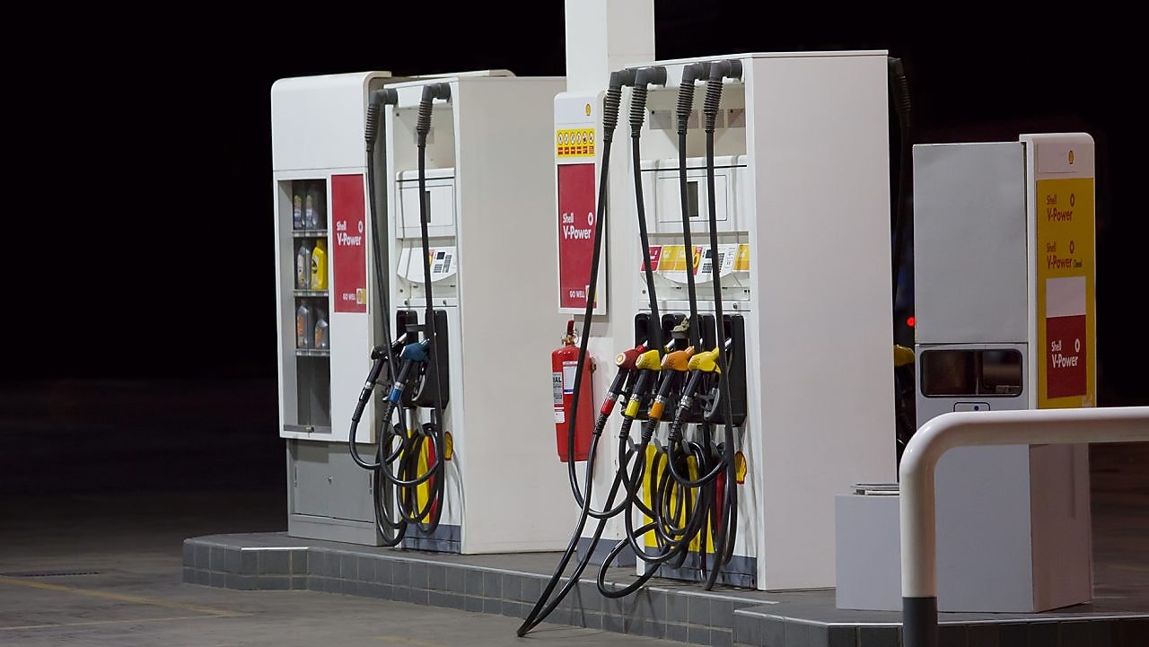 Shell V-Power Racing | Shell Philippines | Shell Companies in the ...