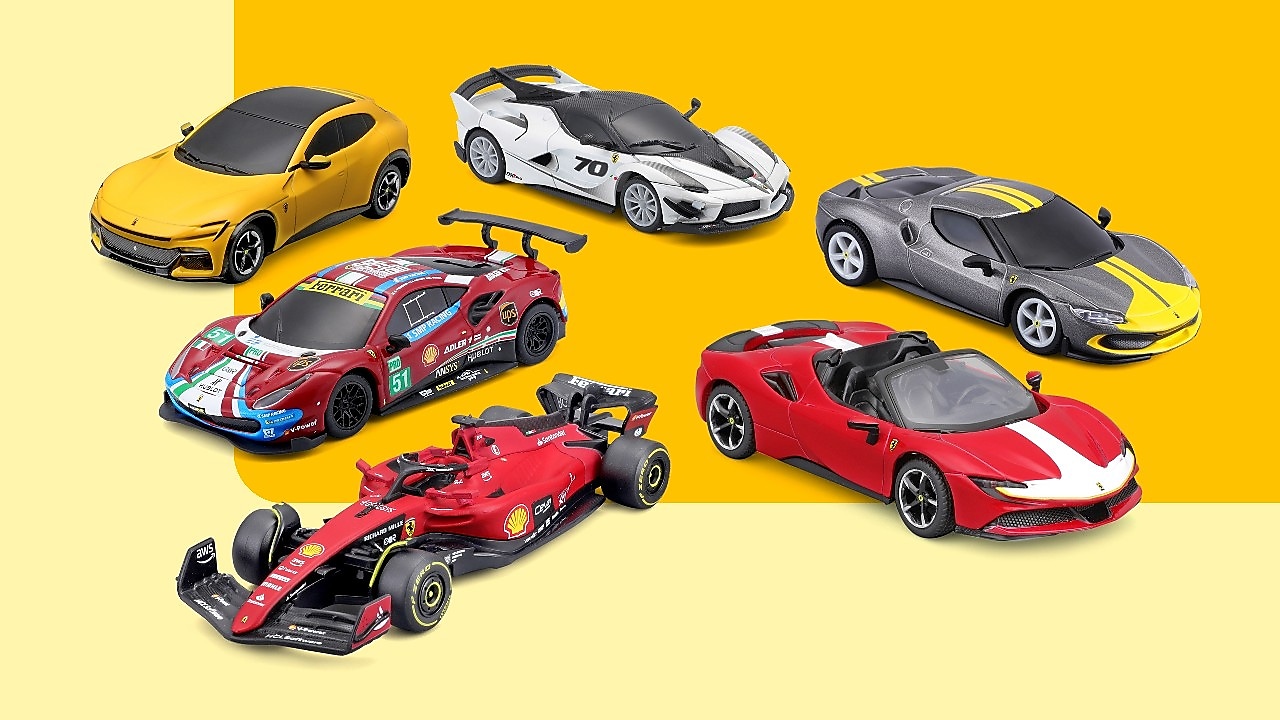 Shell Go+ Elite Rewards Catalogue | Shell Philippines | Shell Companies ...