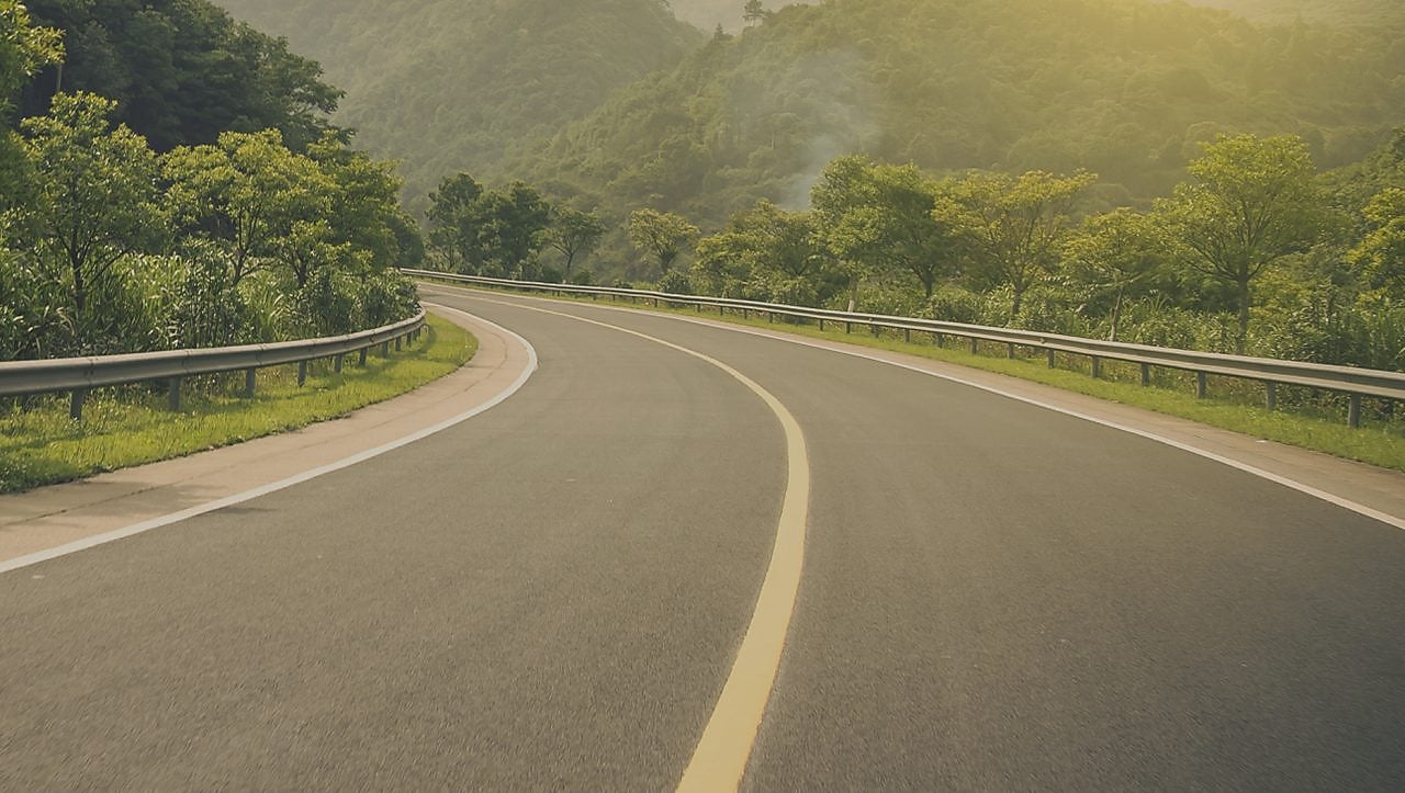 Shell Motorist app | Shell Philippines | Shell Companies in the Philippines