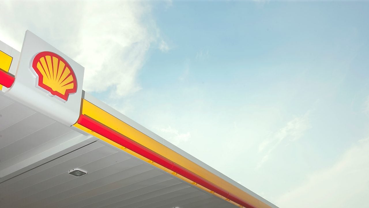 Exclusive Offers and Promotions | Shell Philippines | Shell Companies ...